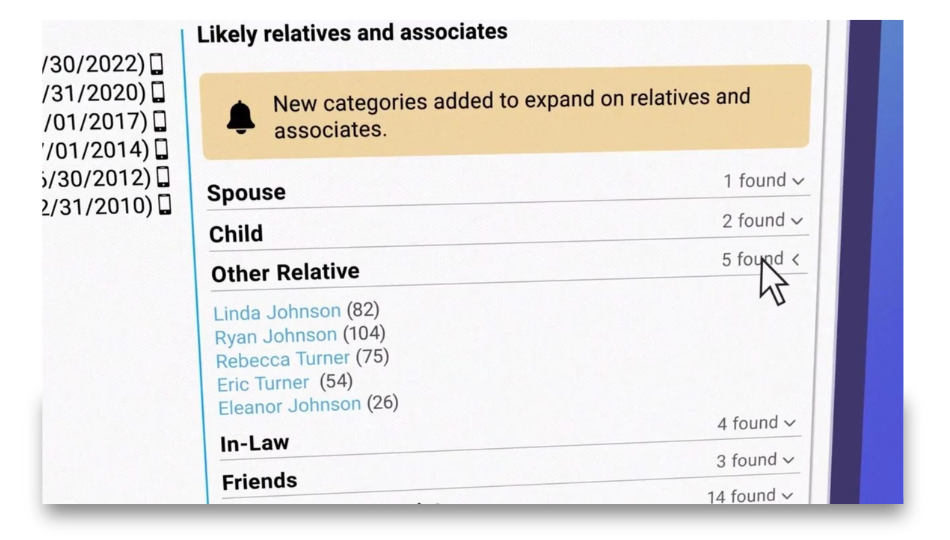 Next-generation legal research solutions | IDI