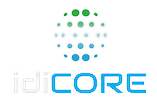 idiCORE for Public Sector | Investigative Solution | IDI